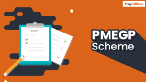 PMEGP Scheme: Eligibility, Documents Required & Benefits