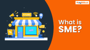 What is SME: Meaning, Types, and Classification of SMEs