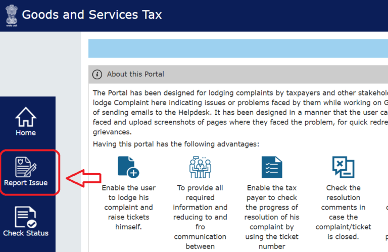 E-invoice Customer Care, Support