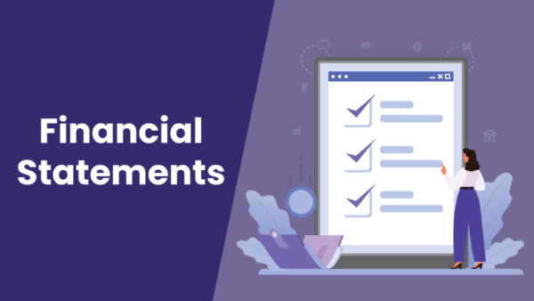 Financial Statements: Types, Preparation & Importance