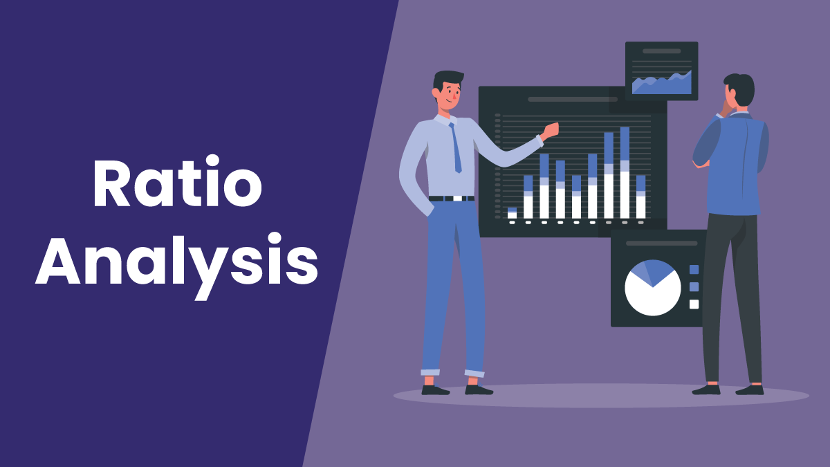 Financial Accounting Principles Methods Importance Explained Financial Accounting Principles Methods Importance Explained