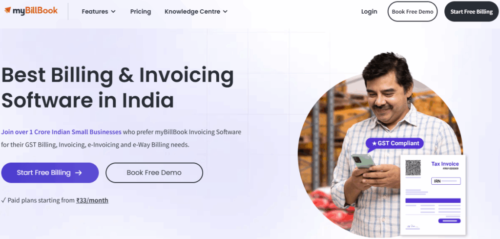 5 Useful Online Tools for Data Entry Workers to Improve Productivity