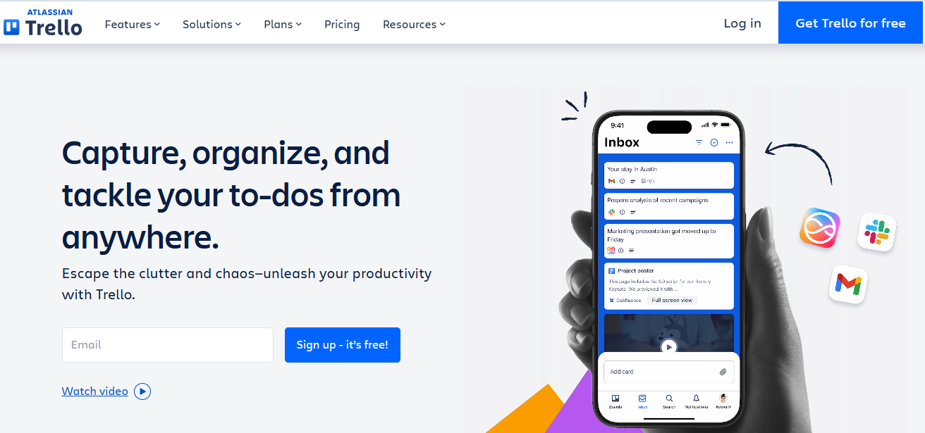 5 Useful Online Tools for Data Entry Workers to Improve Productivity