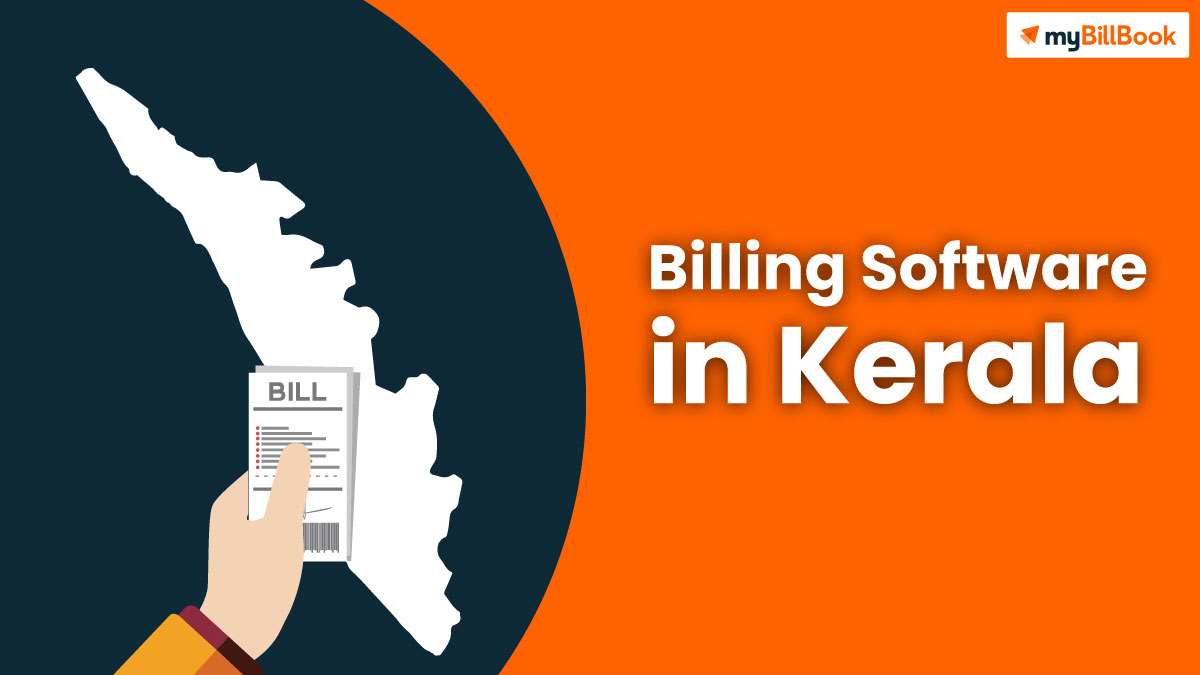 best-billing-software-in-kerala-free-trial-mybillbook