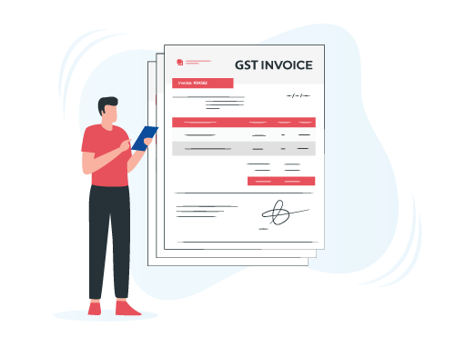 Best Billing Software For Retail Shop - myBillBook