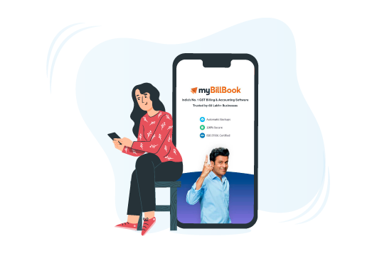 Online Quotation Maker | Free Quotation Generator - myBillBook