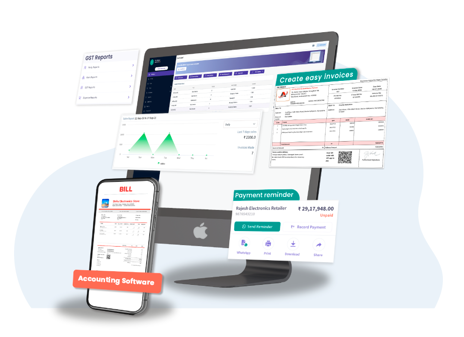 Best Accounting Software for Small Businesses