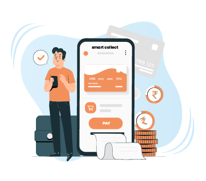 Free Billing Software For Mac & iOS - myBillBook