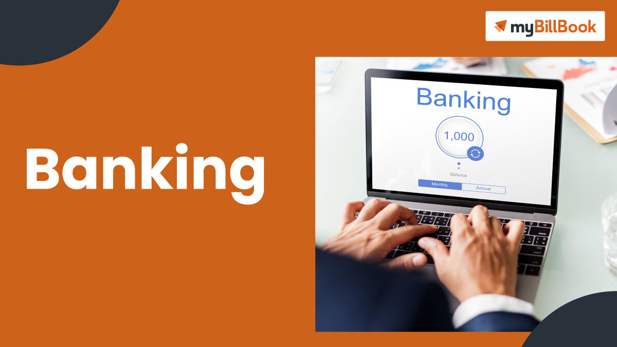 Banking | Classification of Banks in India