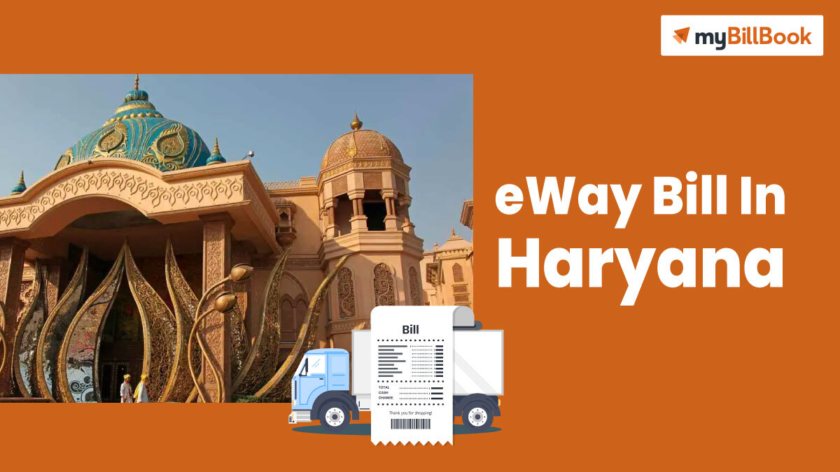 E Way Bill Login Haryana E Way Bill In Haryana 2023 e-way-bill-login-haryana-e-way-bill-in-haryana-2023
