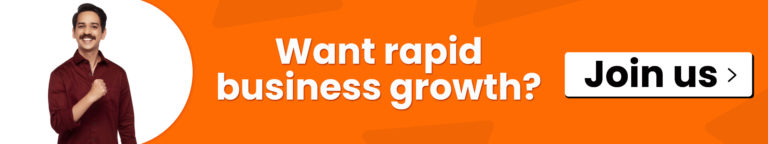 Vertical Balance Sheet, Format, Meaning | myBillBook