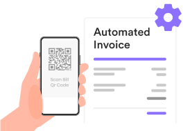 Free Billing Software For PC - myBillBook
