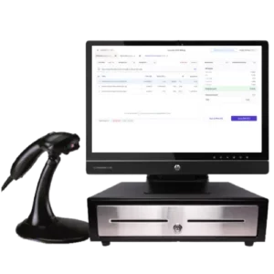 Best Thermal Printer Billing Software | Free Download