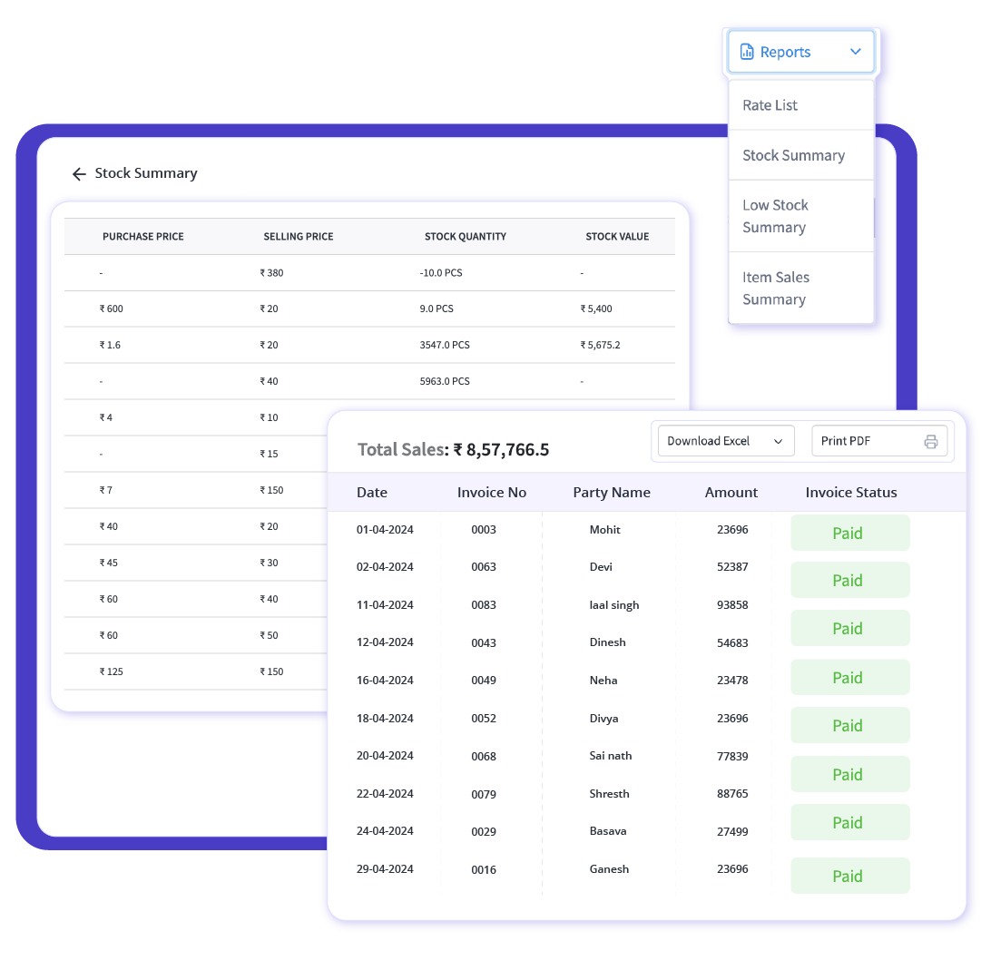 Best Accounting Software for Farms | Easy Farm Bookkeeping