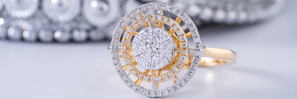 Jewellery Billing: GST-Ready Software for Gold Shops