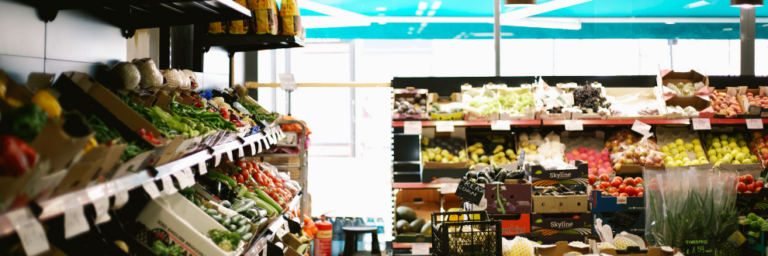 Billing Software With Barcode Scanner & Generator