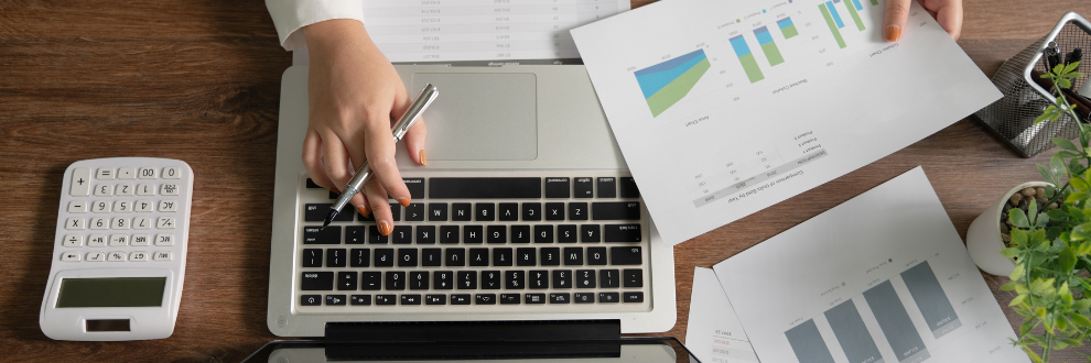 e-Way Bill Generation Software | e-Way Bill & e-Invoice in One Click