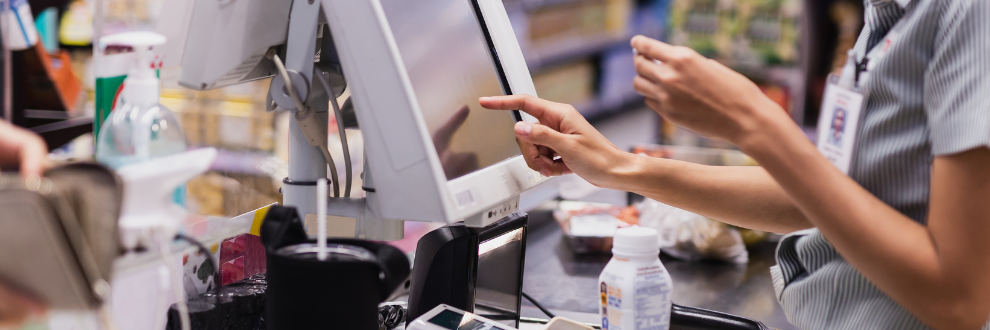 Free Ledger Accounting Software for SMBs