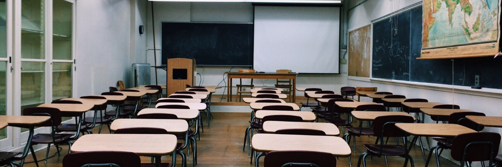 School Billing Software for Educational Institutions | Free Download