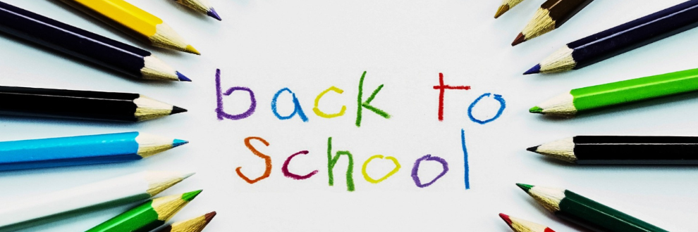 School Billing Software for Educational Institutions | Free Download