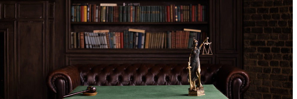 Accounting Software for Attorneys | Best Software for Law Firms