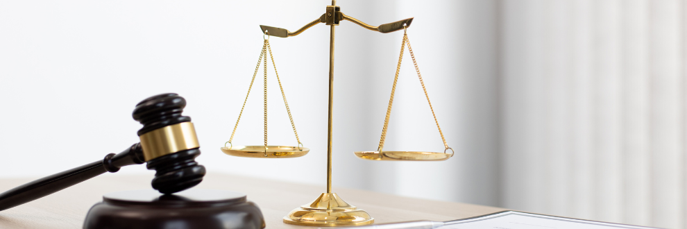 Accounting Software for Attorneys | Best Software for Law Firms