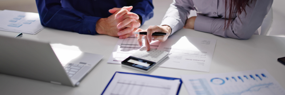 Custom Accounting Software: Tailored Solutions for Your Business