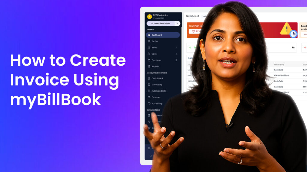 Taxi Bill Format – Free Download in Word, Excel & PDF